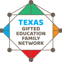 Texas GT FAQ by GEFN: Do We Have To Follow ALL of the State Plan ...