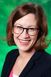 Interview with Dr. Anne Rinn – Gifted Education Family Network